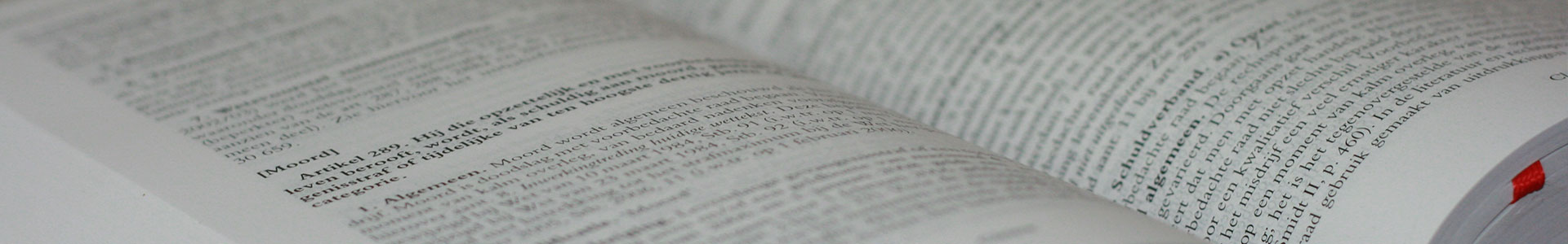 Advocaten | MK27 Strafrechtadvocaten